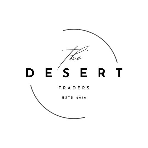 Desert Traders LLC